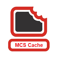 Cardshare - Card Sharing Control Panel.