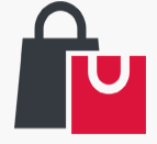 Cardshare - Card Sharing Control Panel.